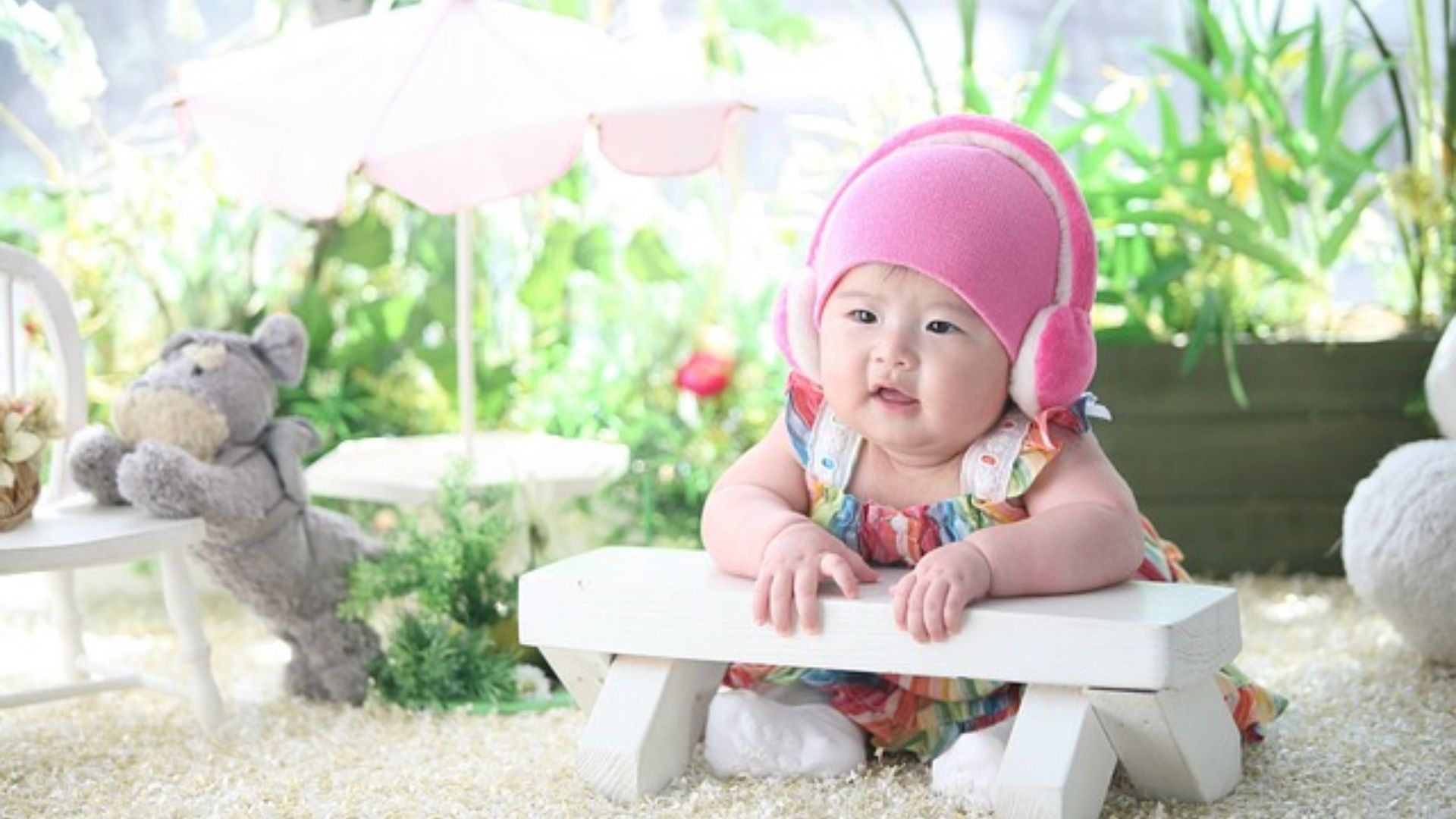 UBBI Baby Essentials - Ultimate Diaper Care & Storage Solutions at ...