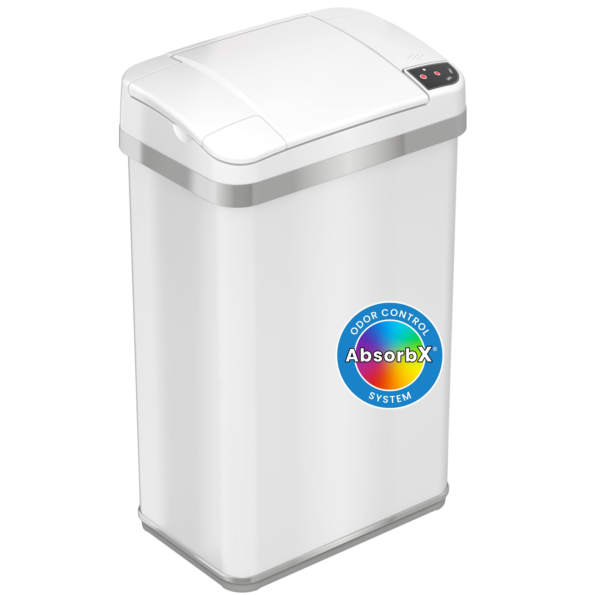 UBBI Baby Essentials - Ultimate Diaper Care & Storage Solutions at ...