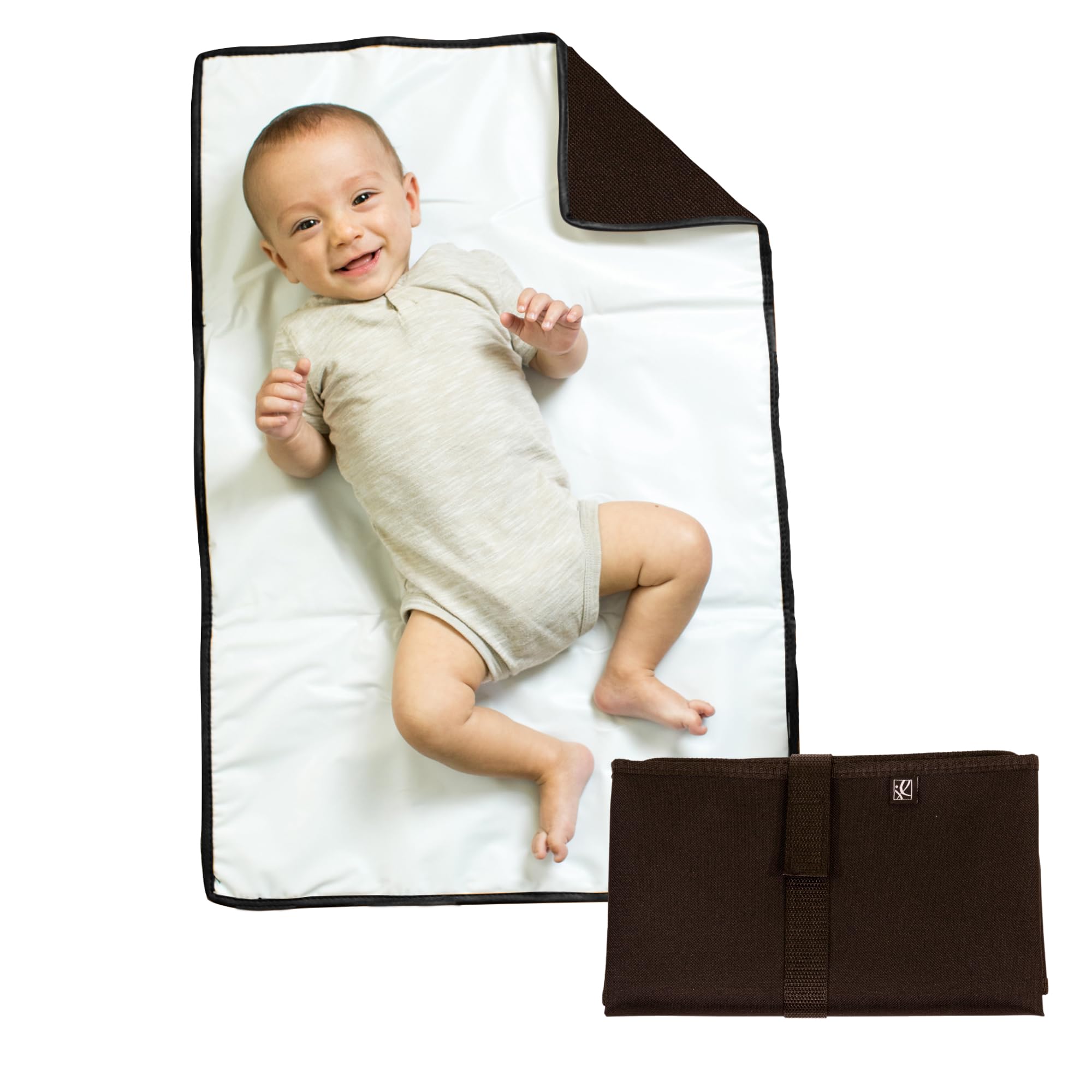 UBBI Baby Essentials - Ultimate Diaper Care & Storage Solutions at ...
