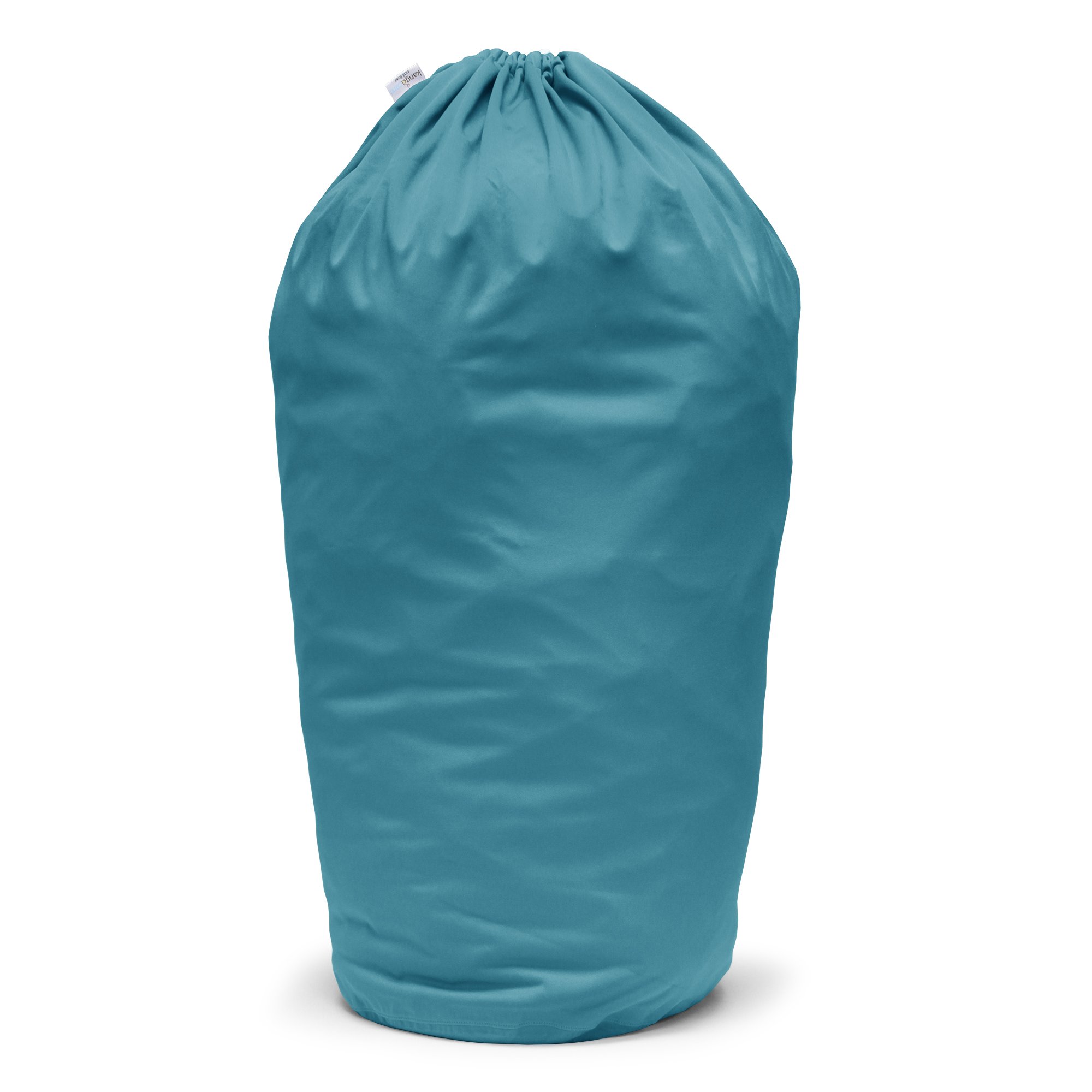 UBBI Baby Essentials - Ultimate Diaper Care & Storage Solutions at ...